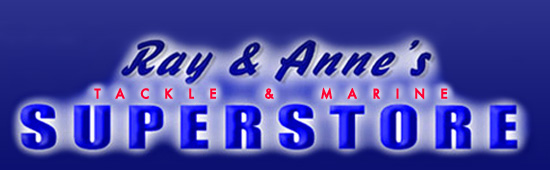 Fish Scaling Bags -Ray & Anne's Tackle & Marine site